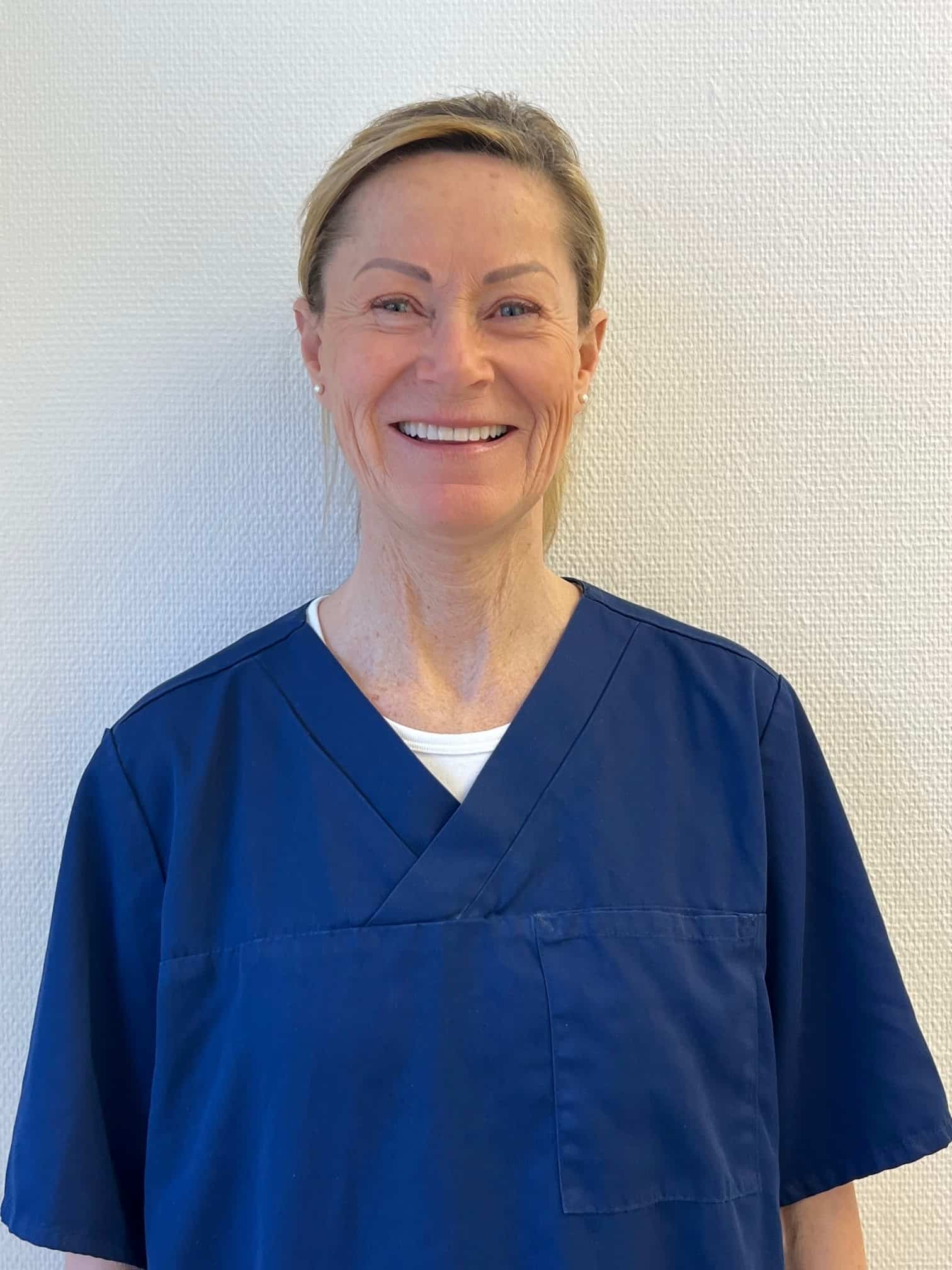 Home [tandklinikkenravn.dk]